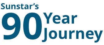 Our Story– About us | Sunstar Group