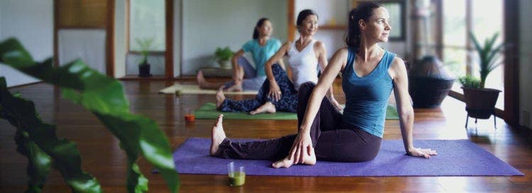 Health Food and Beauty – Consumer Business| Sunstar Group