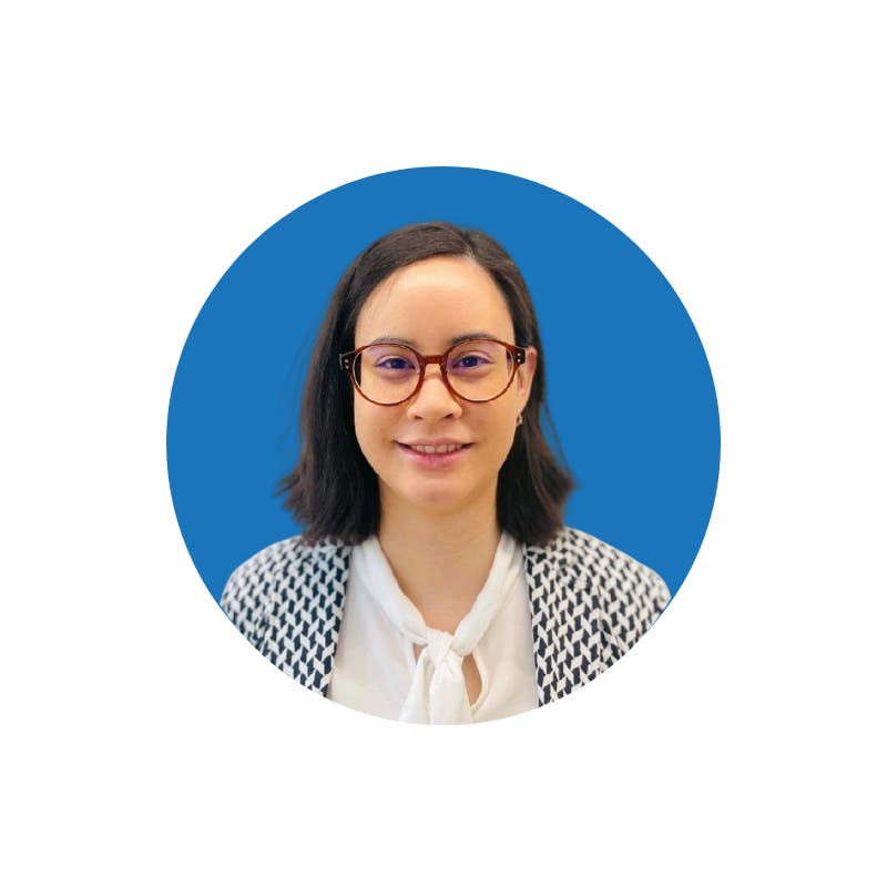 Jennifer Rosskopf - Sunstar People | Sunstar Group