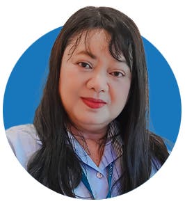 Anong Bunket | Sunstar Group