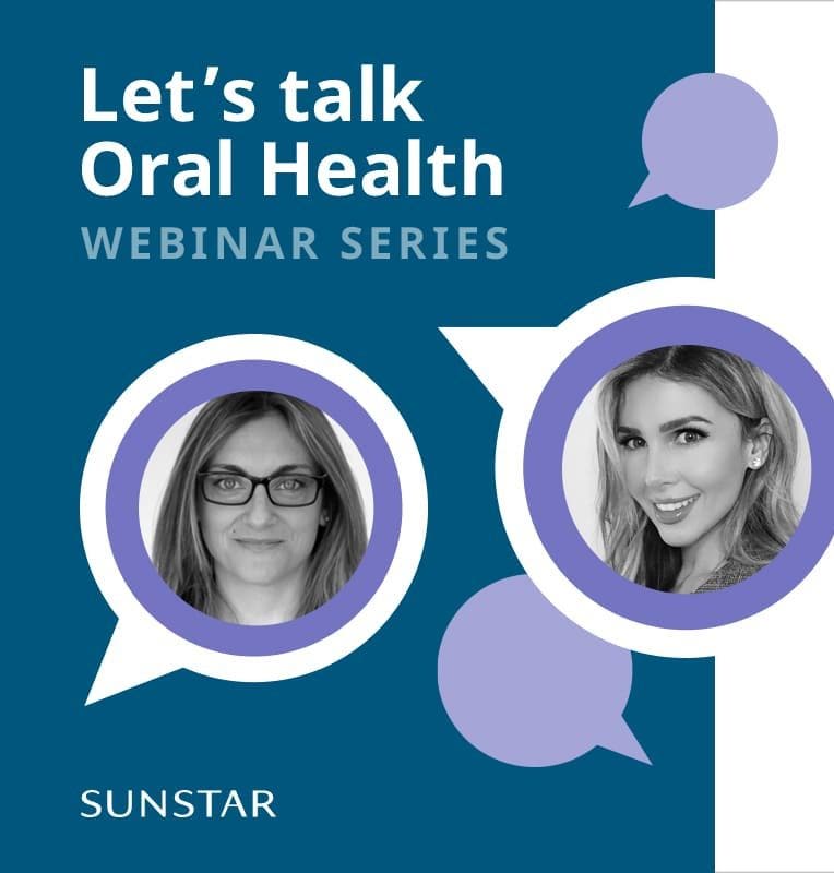 Let’s talk Oral Health – Orthodontics and Home Based Oral Care ...