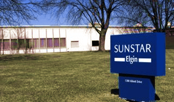 拠点一覧/アクセス | Sunstar Group