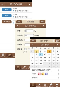 プラスアールとサンスター、糖尿病患者の生活支援強化へ 両社の支援サービス向上、利用者拡大で協業 | Sunstar Group