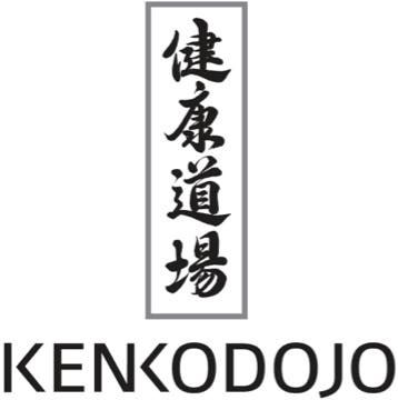 『健康道場ツアー』一般販売開始 | Sunstar Group