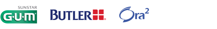 Our Businesses | Sunstar Group