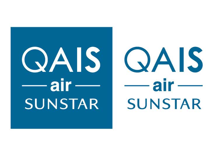Sunstar Americas Logo Working At Sunstar Group | Glassdoor