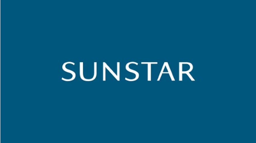 Sunstar Announces Appointment of New Board Members | Sunstar Group