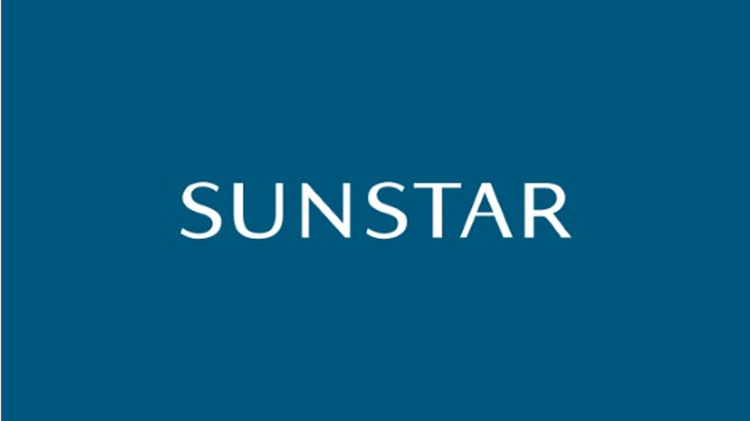 Sunstar Americas Logo Working At Sunstar Group | Glassdoor
