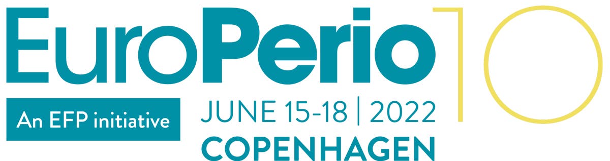 Visit us at Europerio10: Sunstar booth, Awards and more! | Sunstar Group