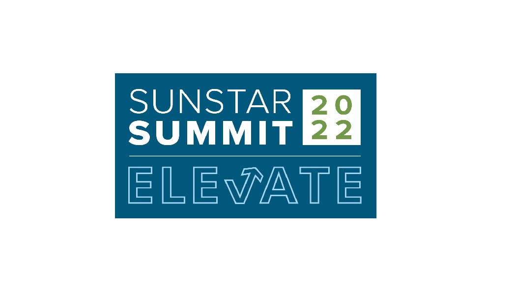 What is the Sunstar Summit? | Sunstar Group