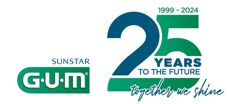 Sunstar Americas Logo Working At Sunstar Group | Glassdoor