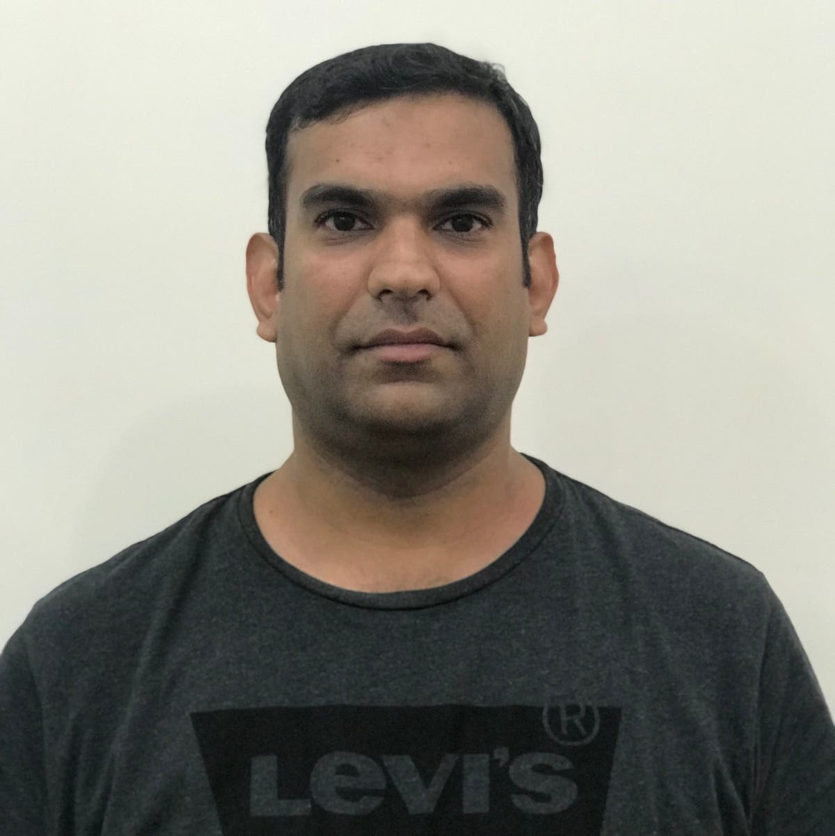Getting to know the winner: Dr Naveed Sadiq | The Perio Link Award