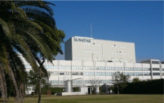 Environmental Management | Sunstar Group