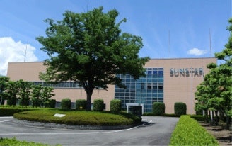 Environmental Management | Sunstar Group