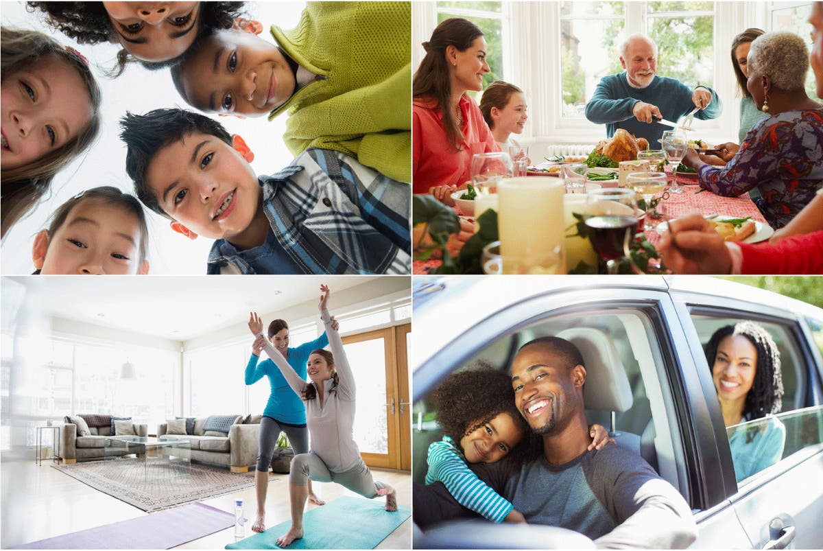 Sunstar Group Long-Term Vision and SDGs | Sunstar Group